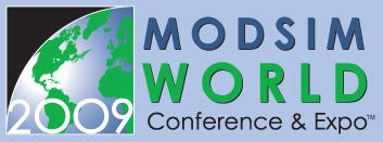 Incorporating STELLA into STEM Education | Making Connections